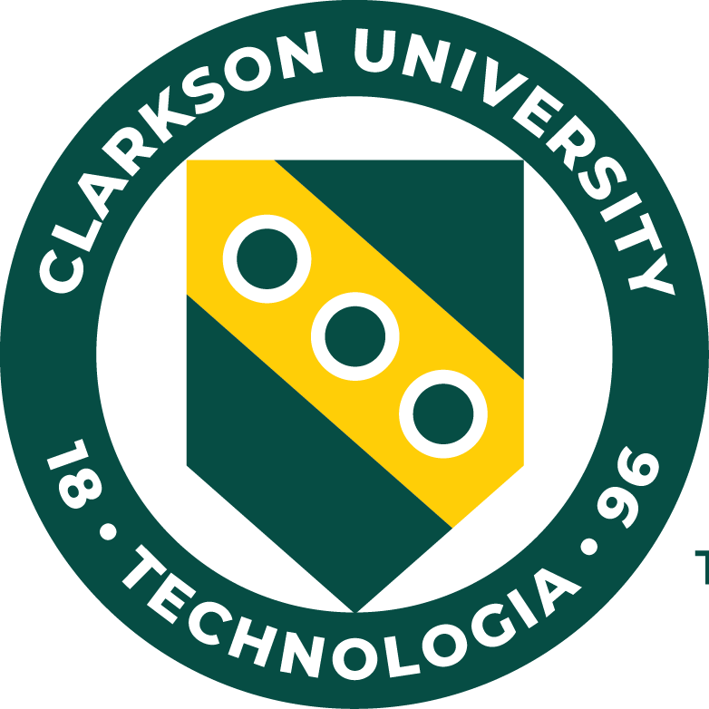 Chemical & Biomolecular Engineering Department | Clarkson University