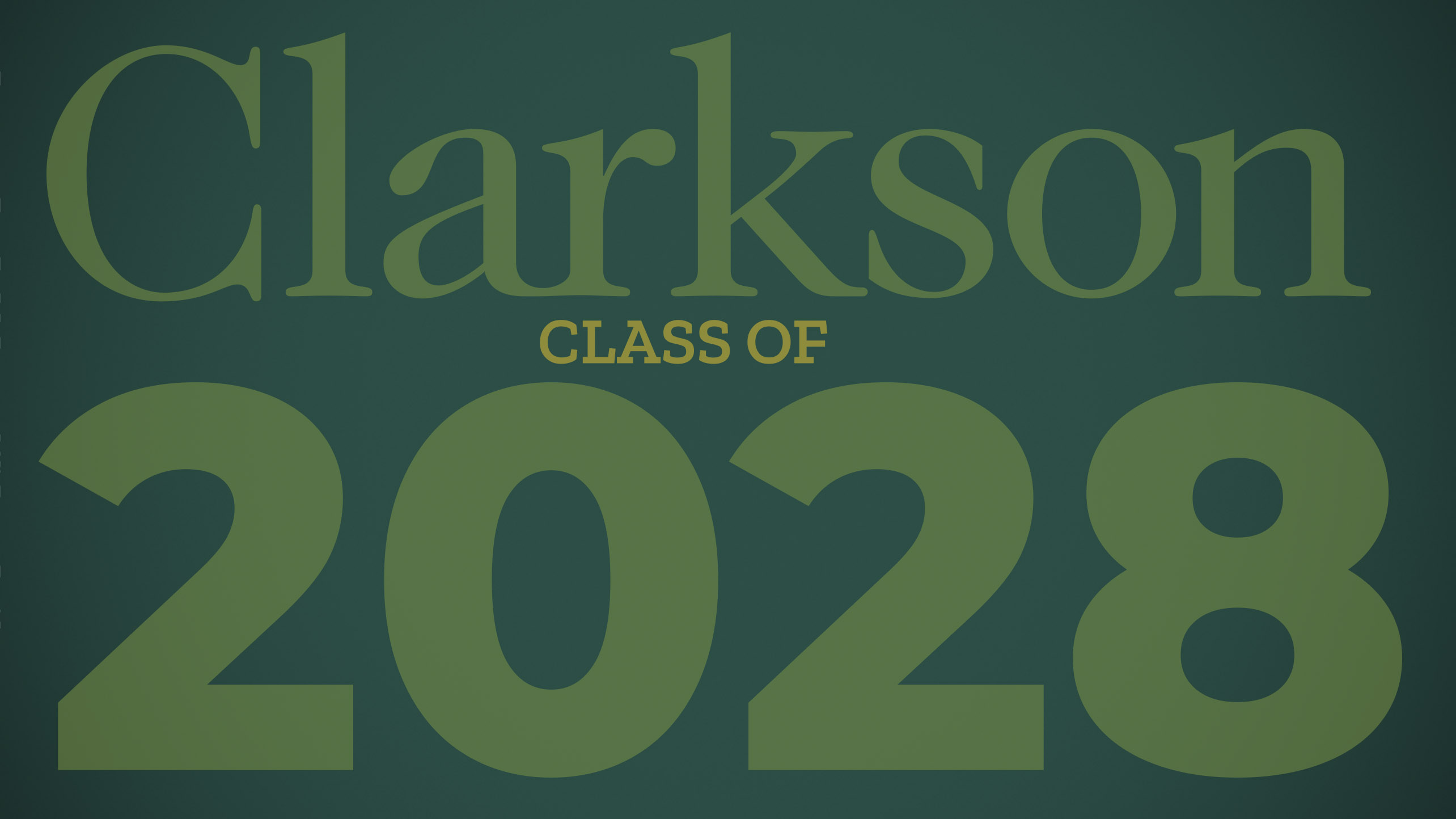 Clarkson Golden Knights Pride Pack | Clarkson University