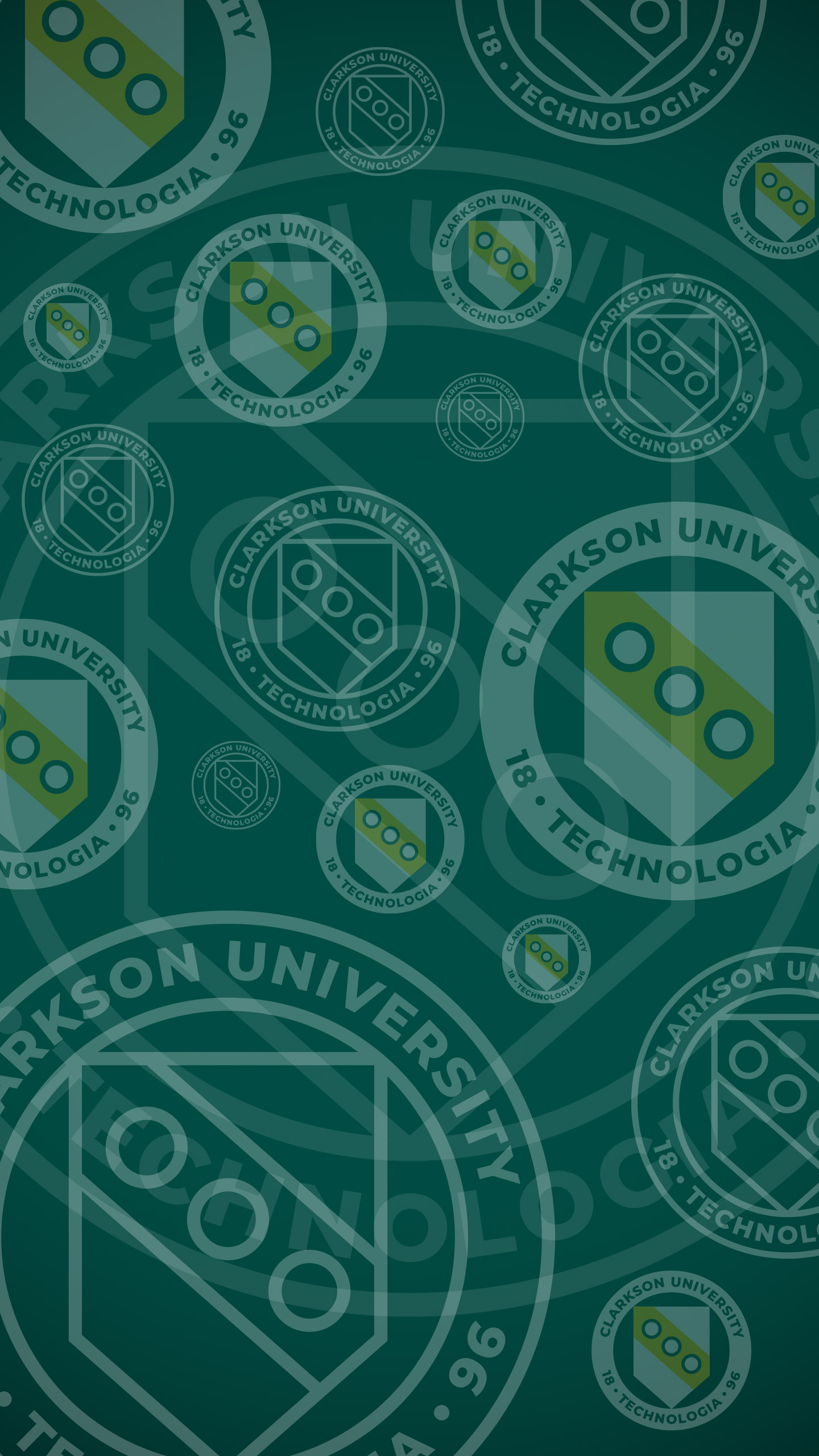 Clarkson Golden Knights Pride Pack | Clarkson University