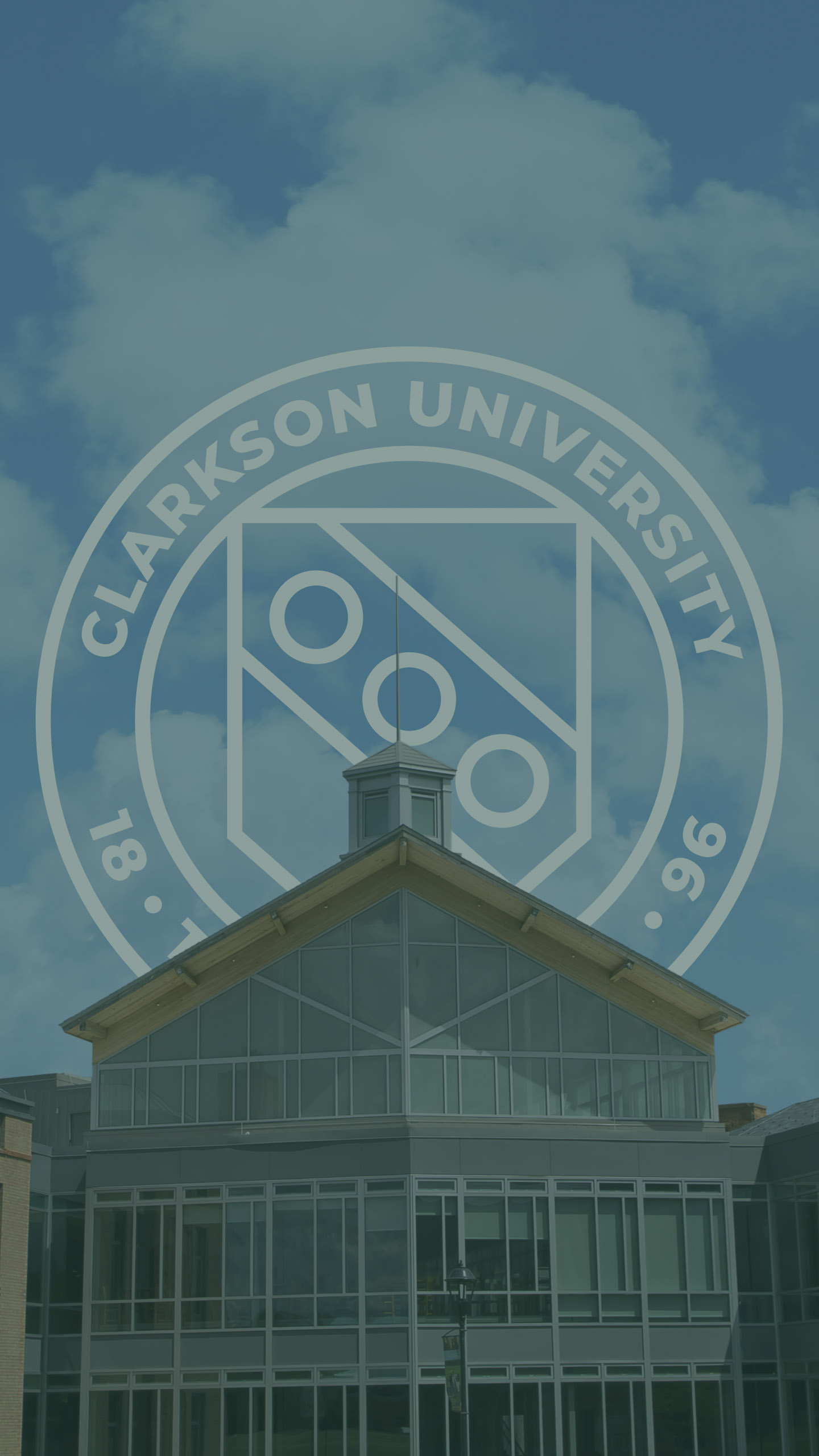 Clarkson Golden Knights Pride Pack | Clarkson University