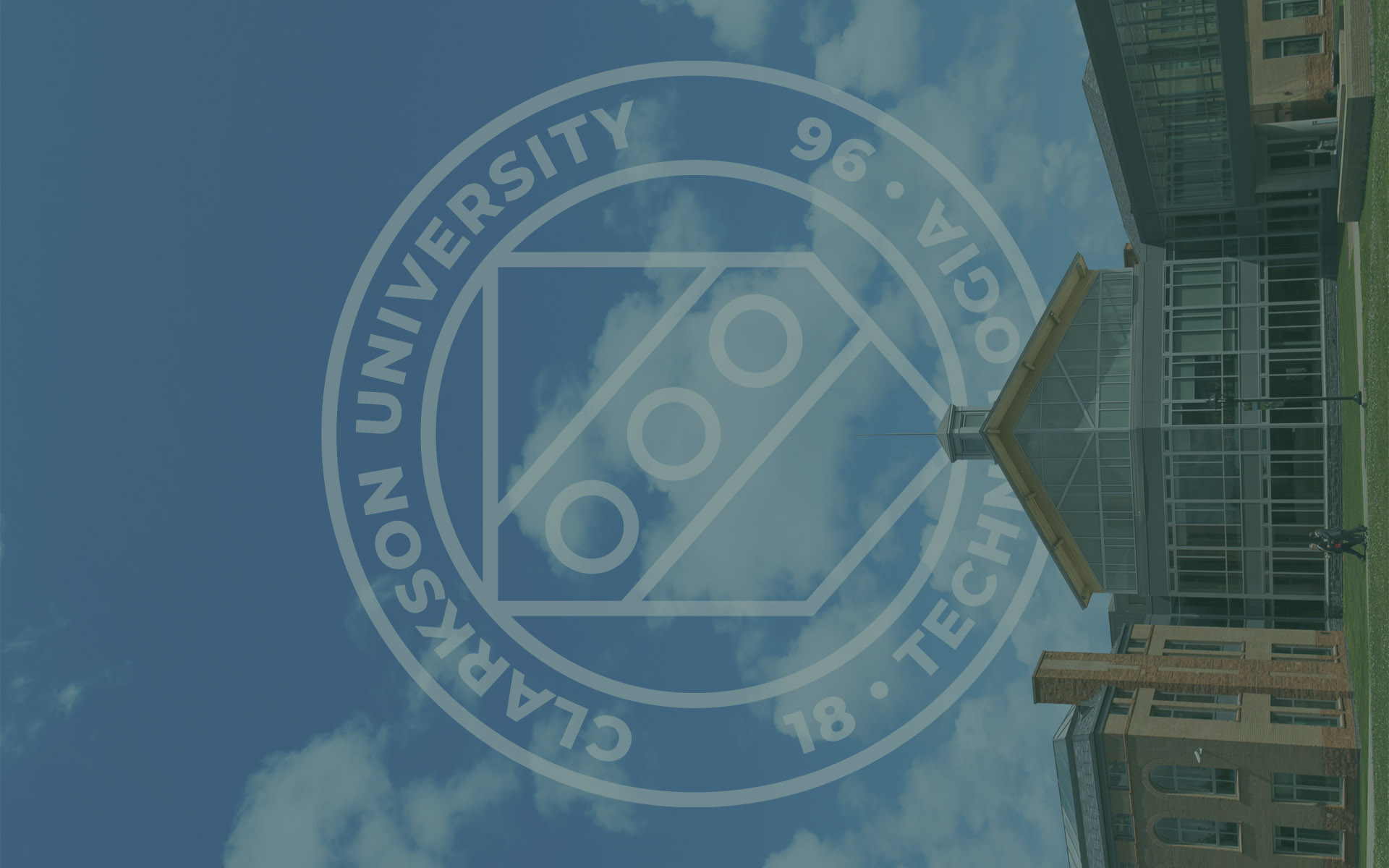 Clarkson Golden Knights Pride Pack | Clarkson University