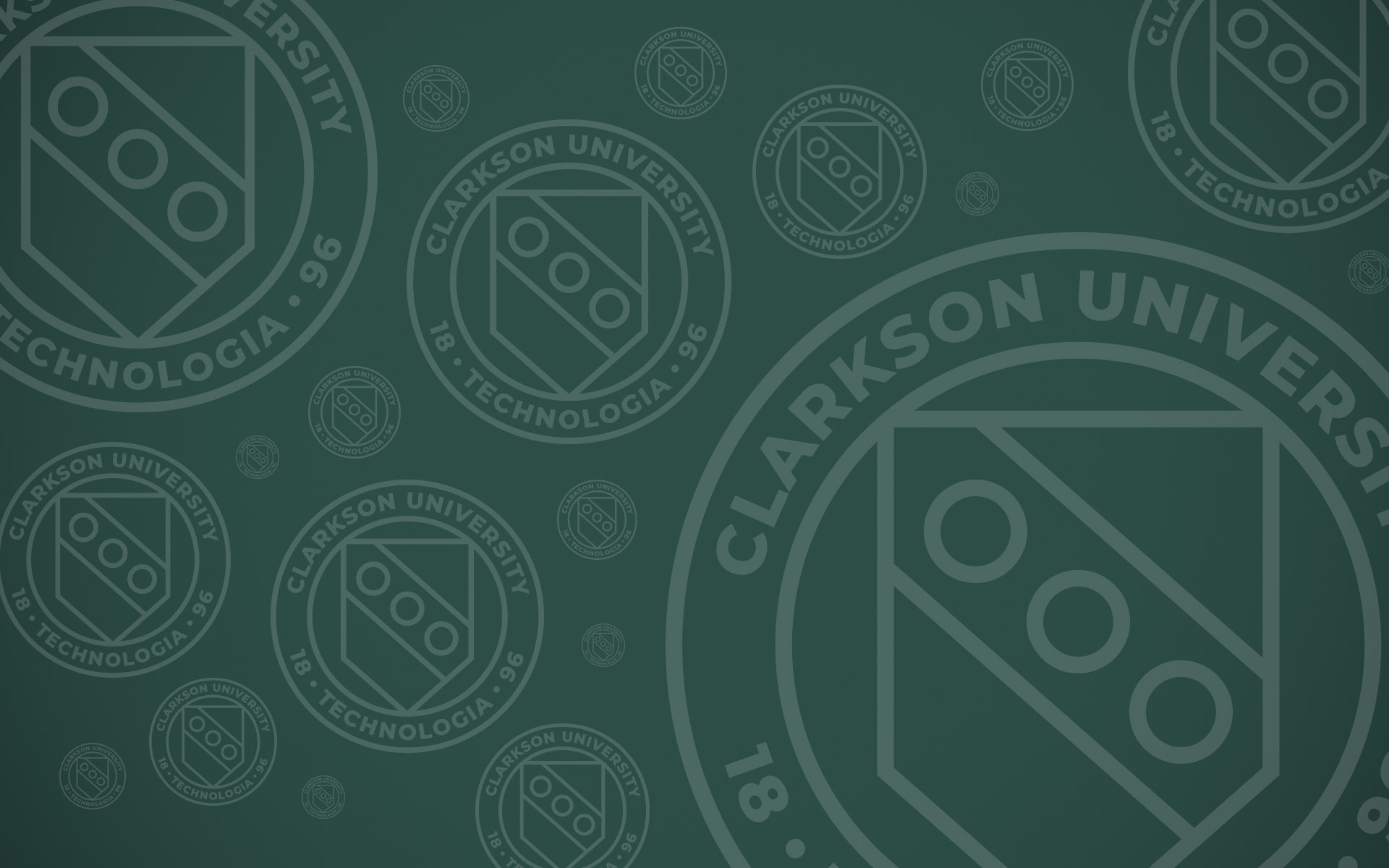 Clarkson Golden Knights Pride Pack | Clarkson University