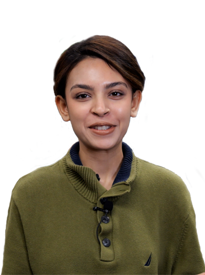 Home | Clarkson University