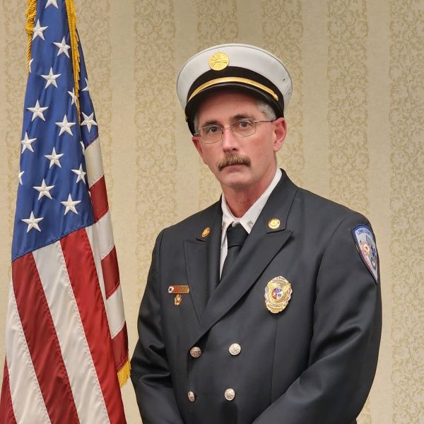 Continuing Medical Education (CME) | Clarkson University