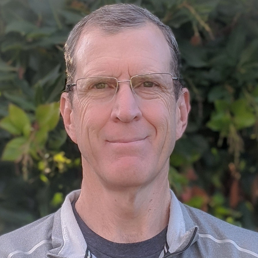 President's Page | Clarkson University